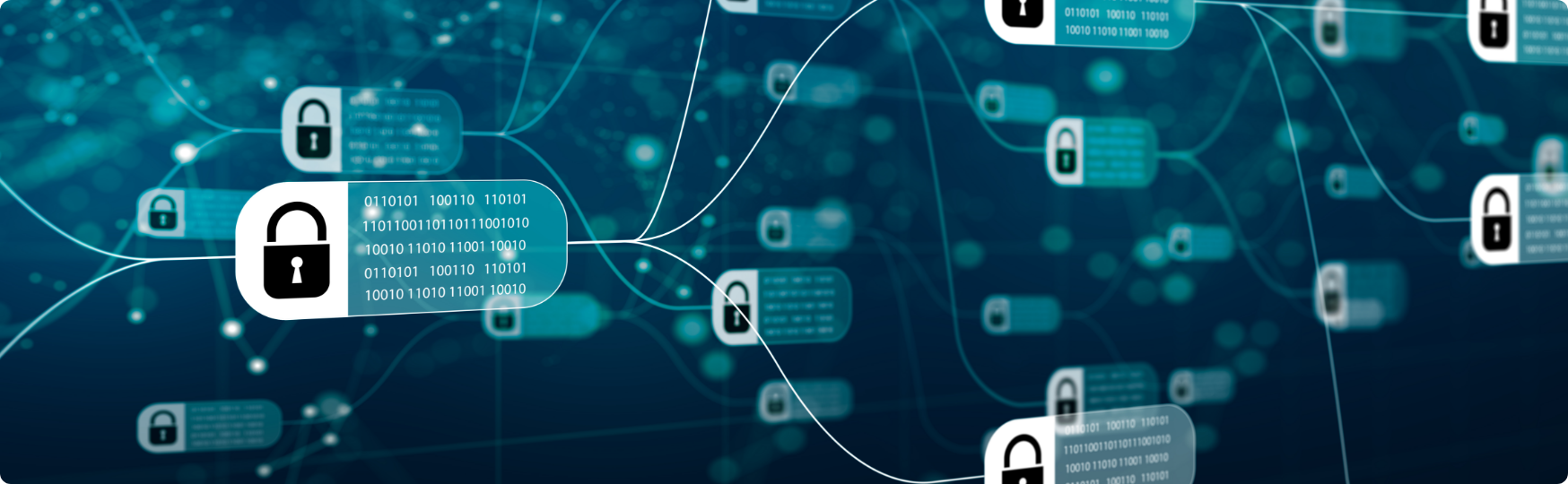 Fortifying Your Digital Defences: How CIS/NIST Can Bolster Your ... Fortifying Your Digital Defences: How CIS/NIST Can Bolster Your ...