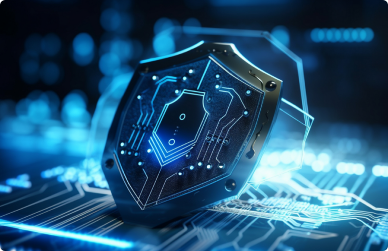 Fortifying Your Digital Defences: How CIS/NIST Can Bolster Your Cybersecurity Posture - Ayukul ...